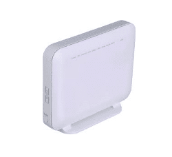 הראוטרים של פרטנר - סקירה מלאה 2021 על כל הראוטרים | SmartCut