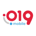 019 מובייל | חבילות סלולר, מחירים, eSIM ומבצעי הצטרפות | SmartCut