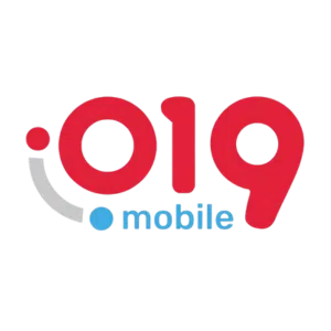 בדיקת מונה חשמל חכם לפי כתובת - הכי מהירה ובחינם | Smartcut