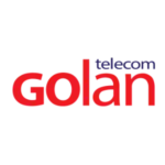 גולן טלקום (Golan Telecom) - חבילות סלולר ומחירי הצטרפות | SmartCut