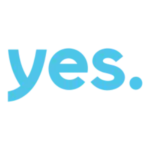 השוואת חבילות טלוויזיה: כל מחירי חברות הטלוויזיה במקום אחד | SmartCut