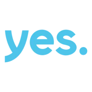 השוואת חבילות טלוויזיה: כל מחירי חברות הטלוויזיה במקום אחד | SmartCut