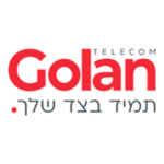 גולן טלקום (Golan Telecom) - חבילות סלולר ומחירי הצטרפות | SmartCut