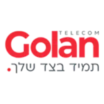 גולן טלקום (Golan Telecom) - חבילות סלולר ומחירי הצטרפות | SmartCut