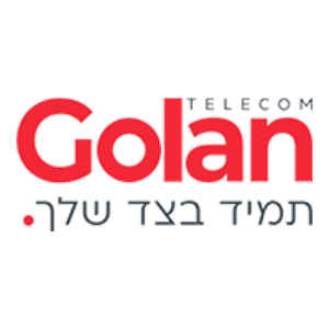 גולן טלקום (Golan Telecom) - חבילות סלולר ומחירי הצטרפות | SmartCut