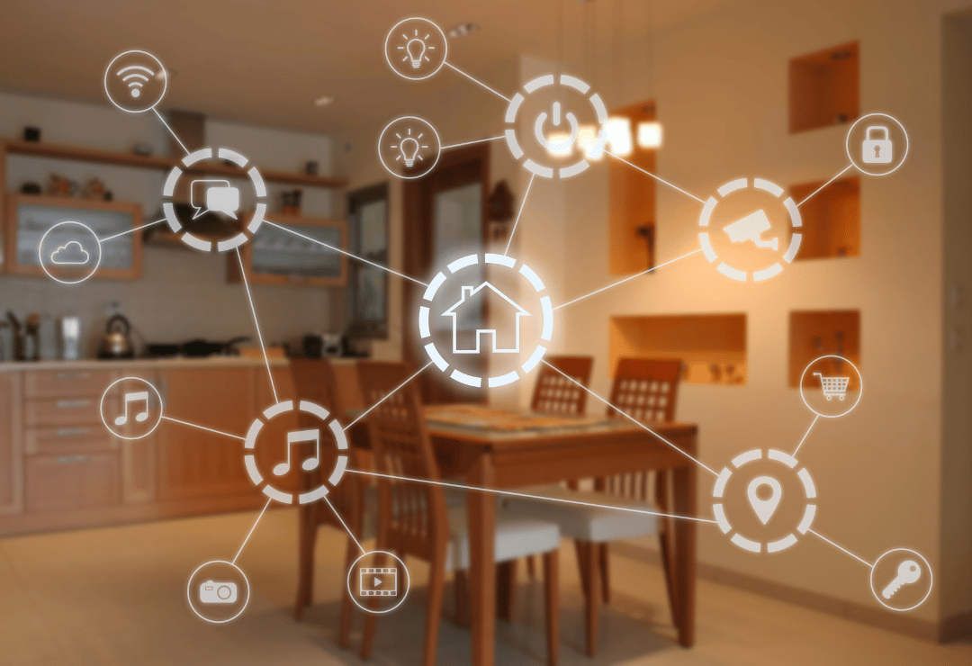 אינטרנט ביתי כשר למגזר הדתי והחרדי- כך תמצאו חבילות אינטרנט ביתי כשרות