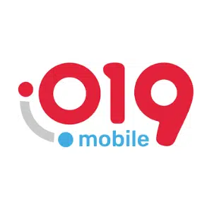 בדיקת מהירות האינטרנט - איך בודקים נכון? - Smartcut