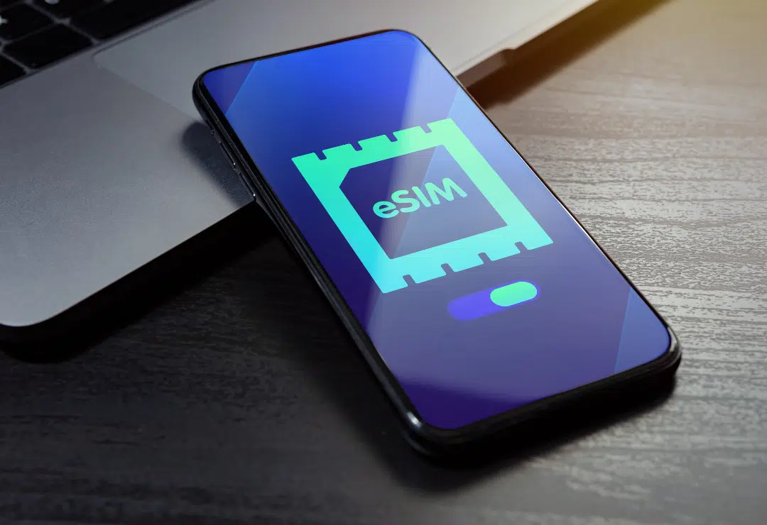 eSIM ישראל - השוואת מחירים, חברות אי סים וחבילות סלולר - SMART CUT