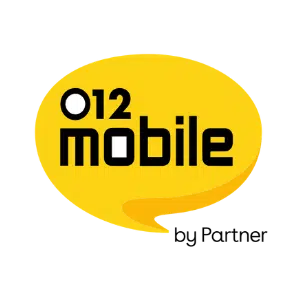 eSIM ישראל - השוואת מחירים, חברות אי סים וחבילות סלולר - SMART CUT