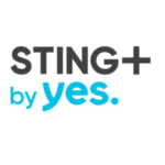 סטינג טיוי פלוס (+Sting) - חבילות ומחירים למצטרפים