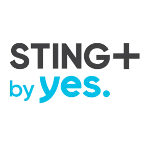 סטינג טיוי פלוס (+Sting) - חבילות ומחירים למצטרפים