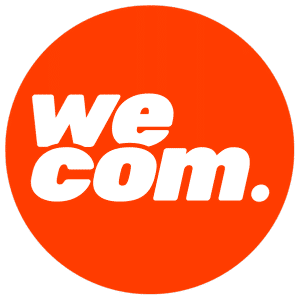 eSIM ישראל - השוואת מחירים, חברות אי סים וחבילות סלולר - SMART CUT