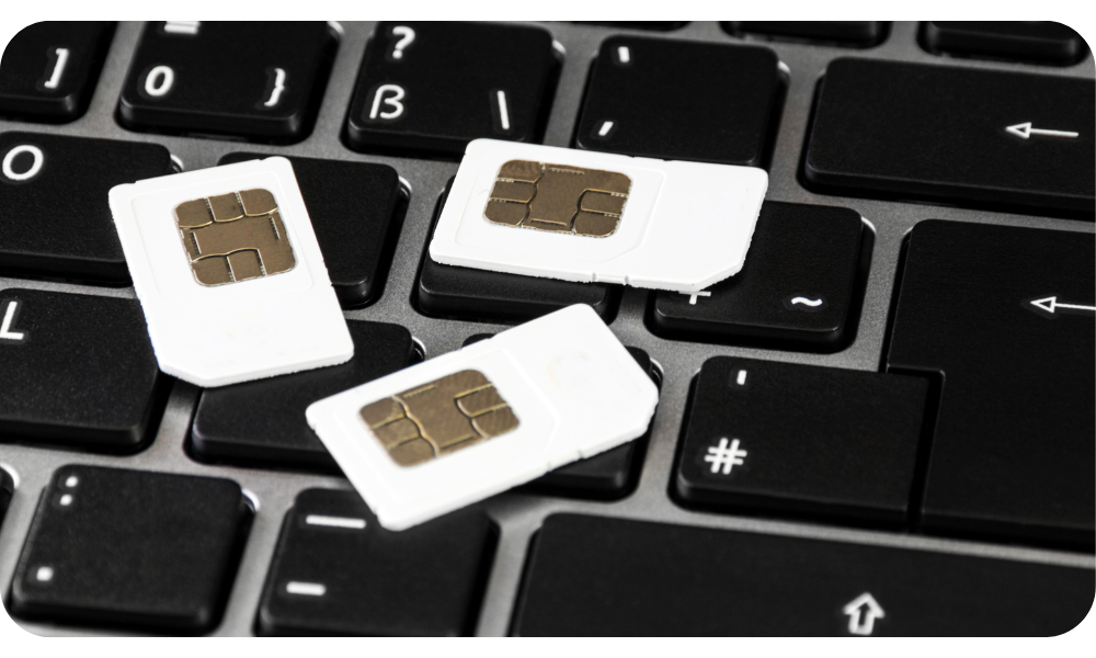 מה זה SIM Data ולמי זה מתאים? המדריך המלא- Smartcut