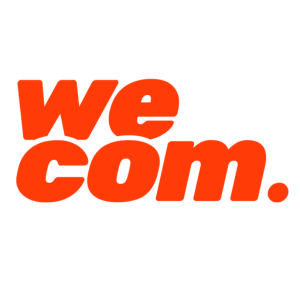 wecom 5g | חבילות 5G, מחירים, eSIM ומבצעי הצטרפות | SmartCut